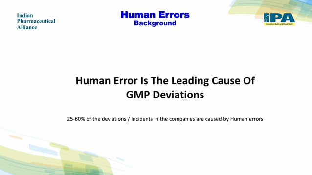Human errors.pdf