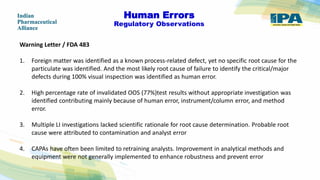 Human errors.pdf
