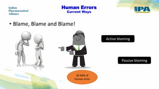 Human errors.pdf
