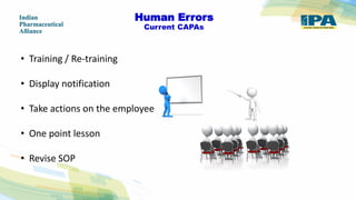 Human errors.pdf