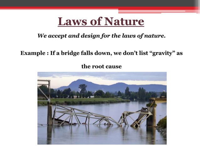 Introduction to Understanding Human errors in Pharmaceutical Industries | PPTX | Science