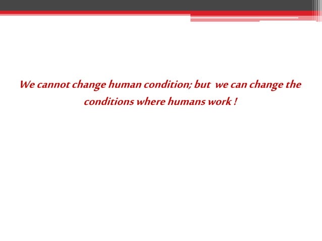 Introduction to Understanding Human errors in Pharmaceutical Industries | PPTX | Science