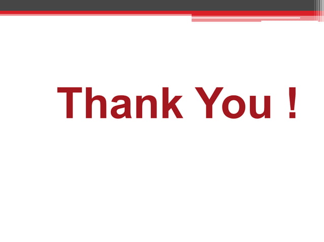 Introduction to Understanding Human errors in Pharmaceutical Industries | PPTX | Science