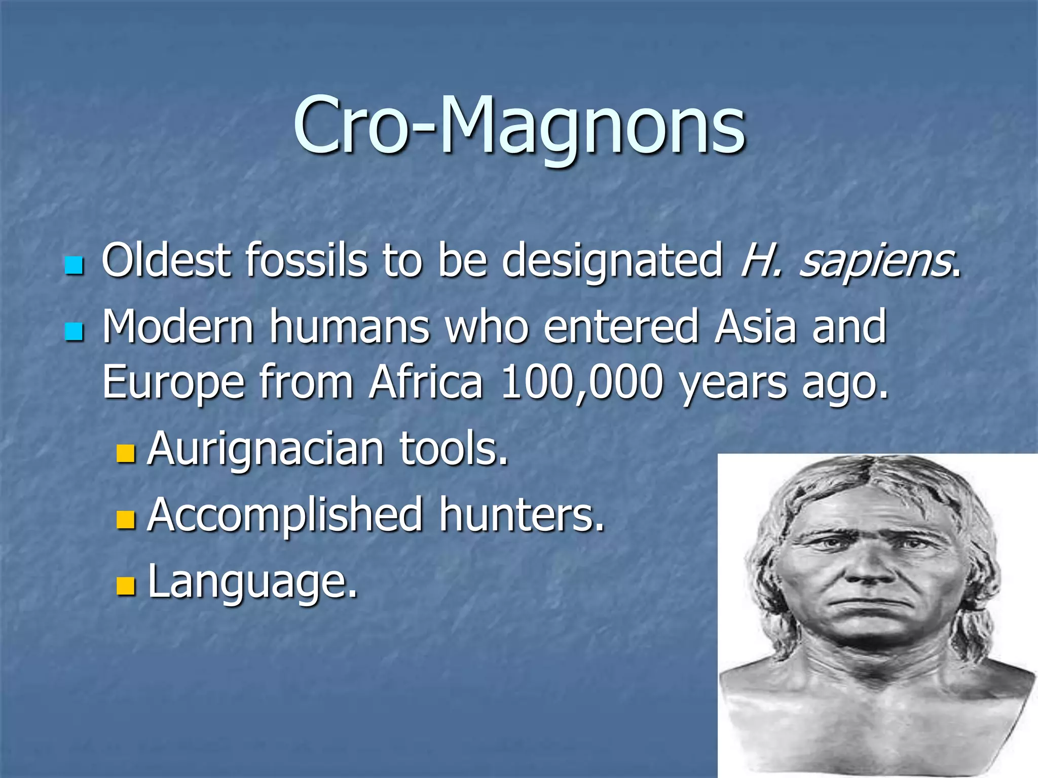 Human Evolution-102 online notes.pptx