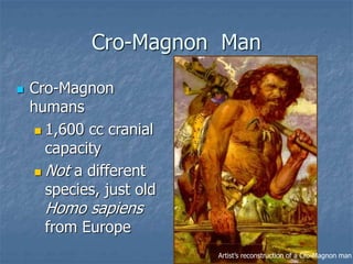 Human Evolution-102 online notes.pptx