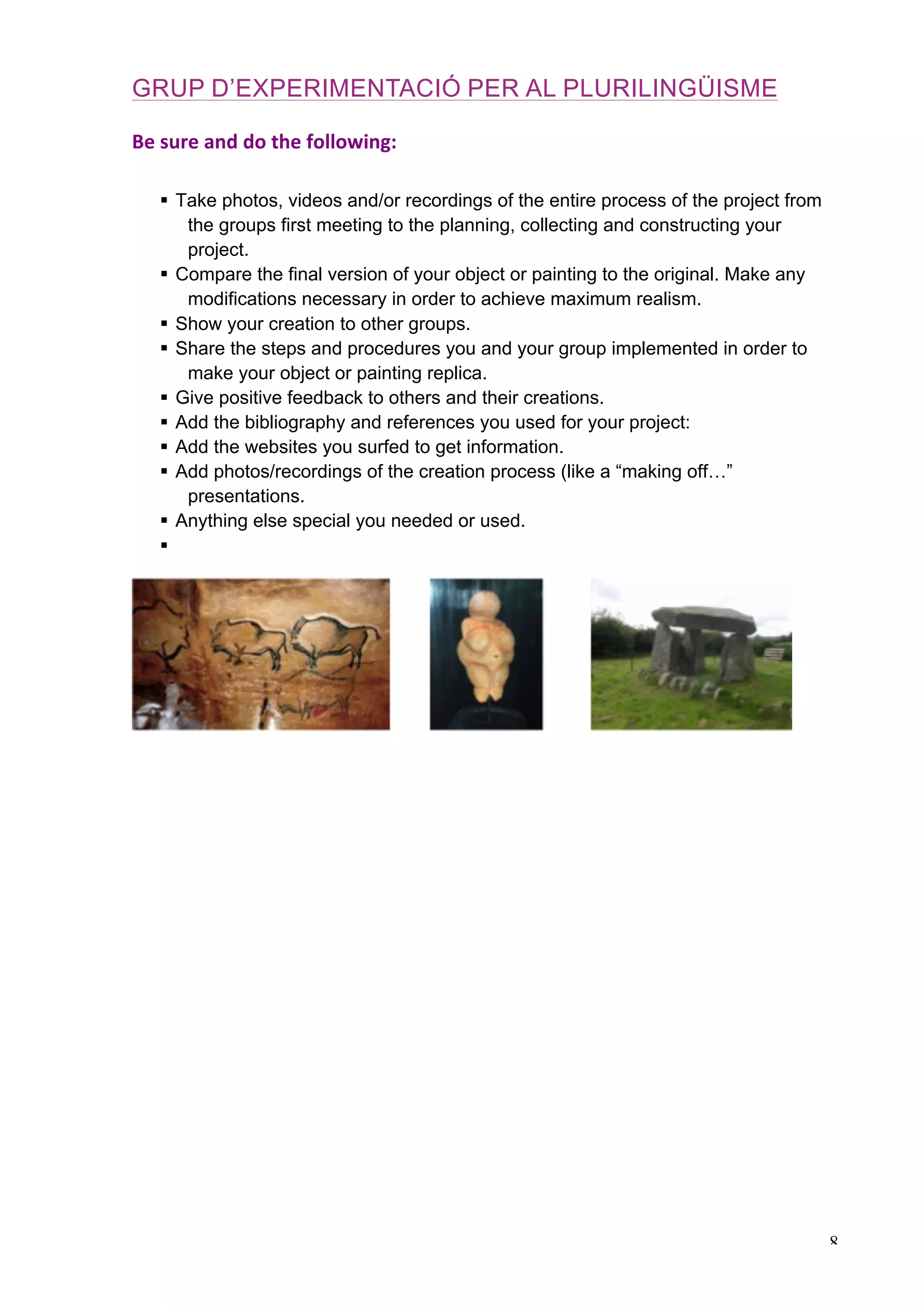 Human evolution | PDF