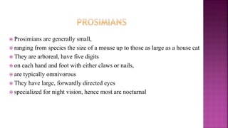 Human evolution | PPT