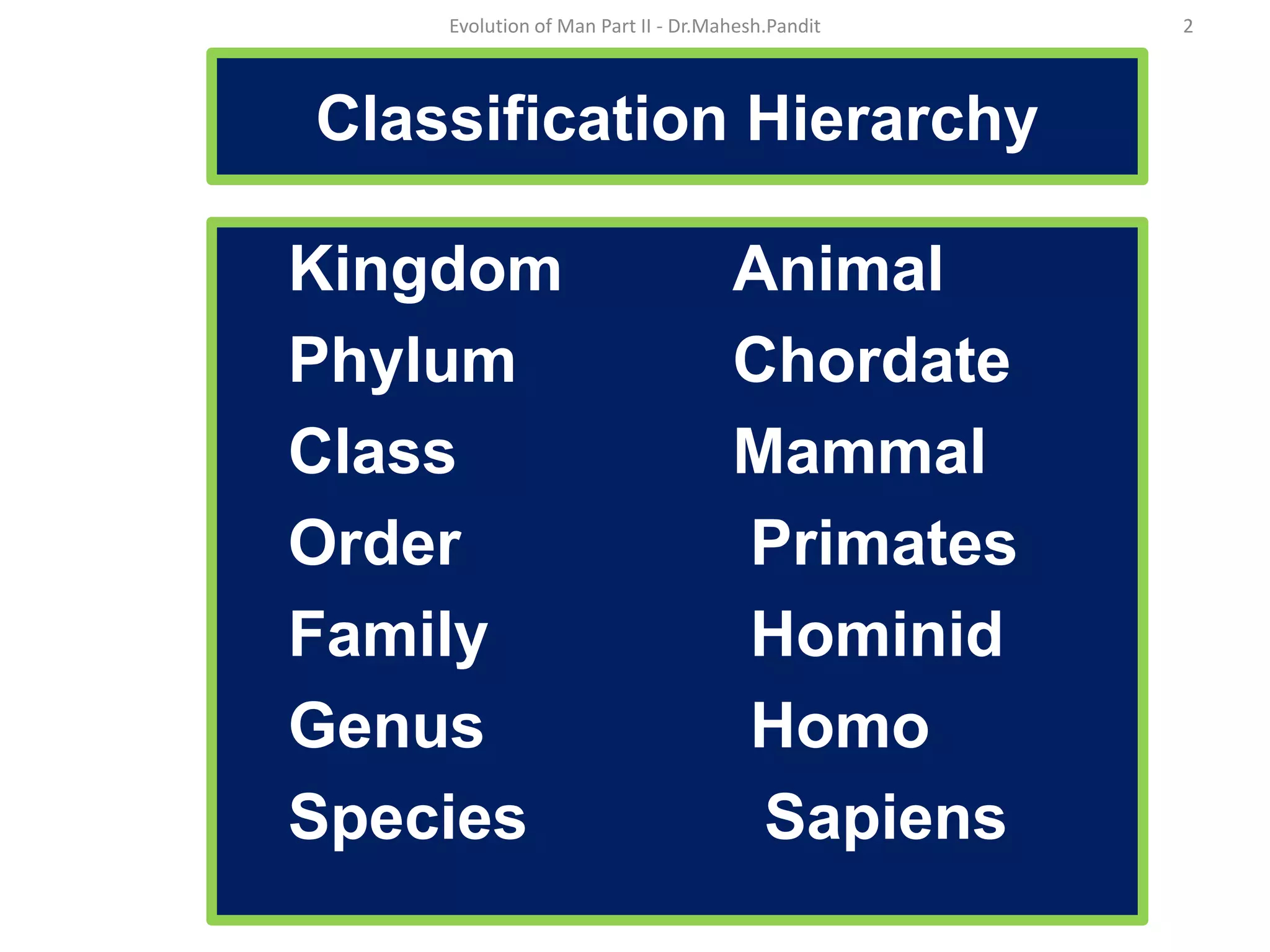 HUMAN EVOLUTION.pptx