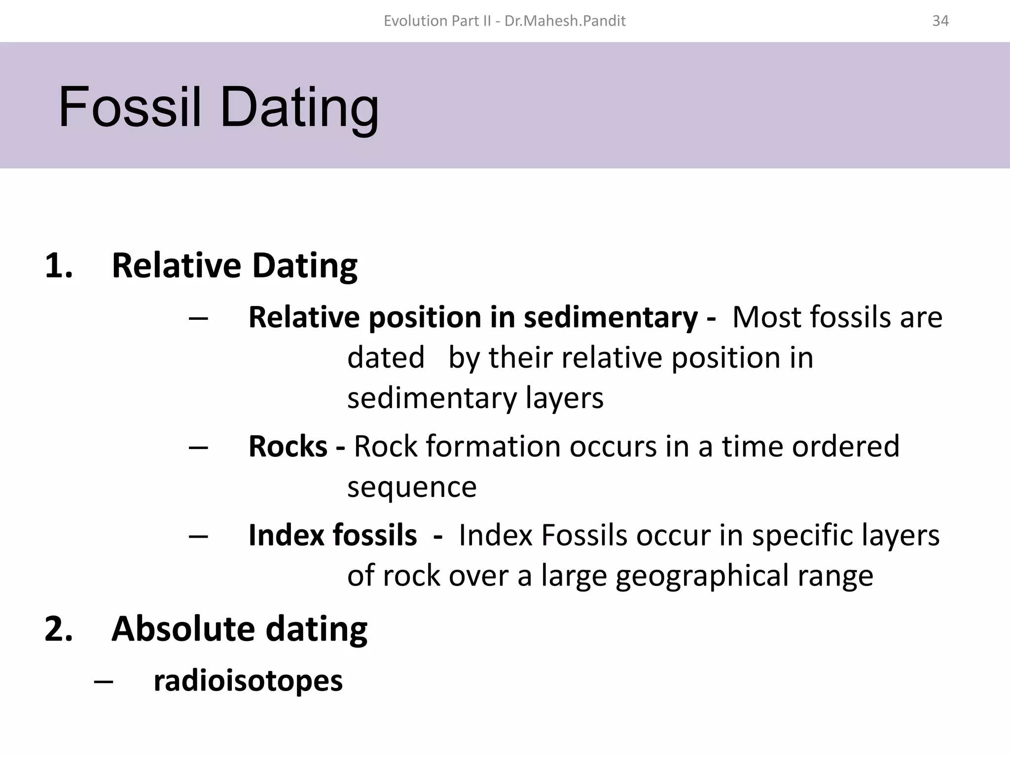 HUMAN EVOLUTION.pptx