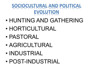 HUMAN EVOLUTION.pptx