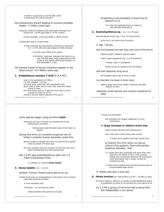 Human Evolution.pdf