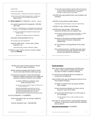 Human Evolution.pdf