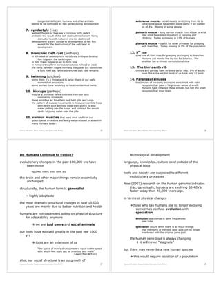 Human Evolution.pdf
