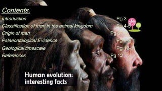 Human Evolution.pptx