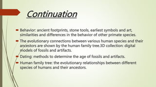 Human Evolution.pptx