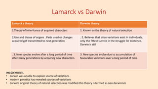 HUMAN EVOLUTION.pptx