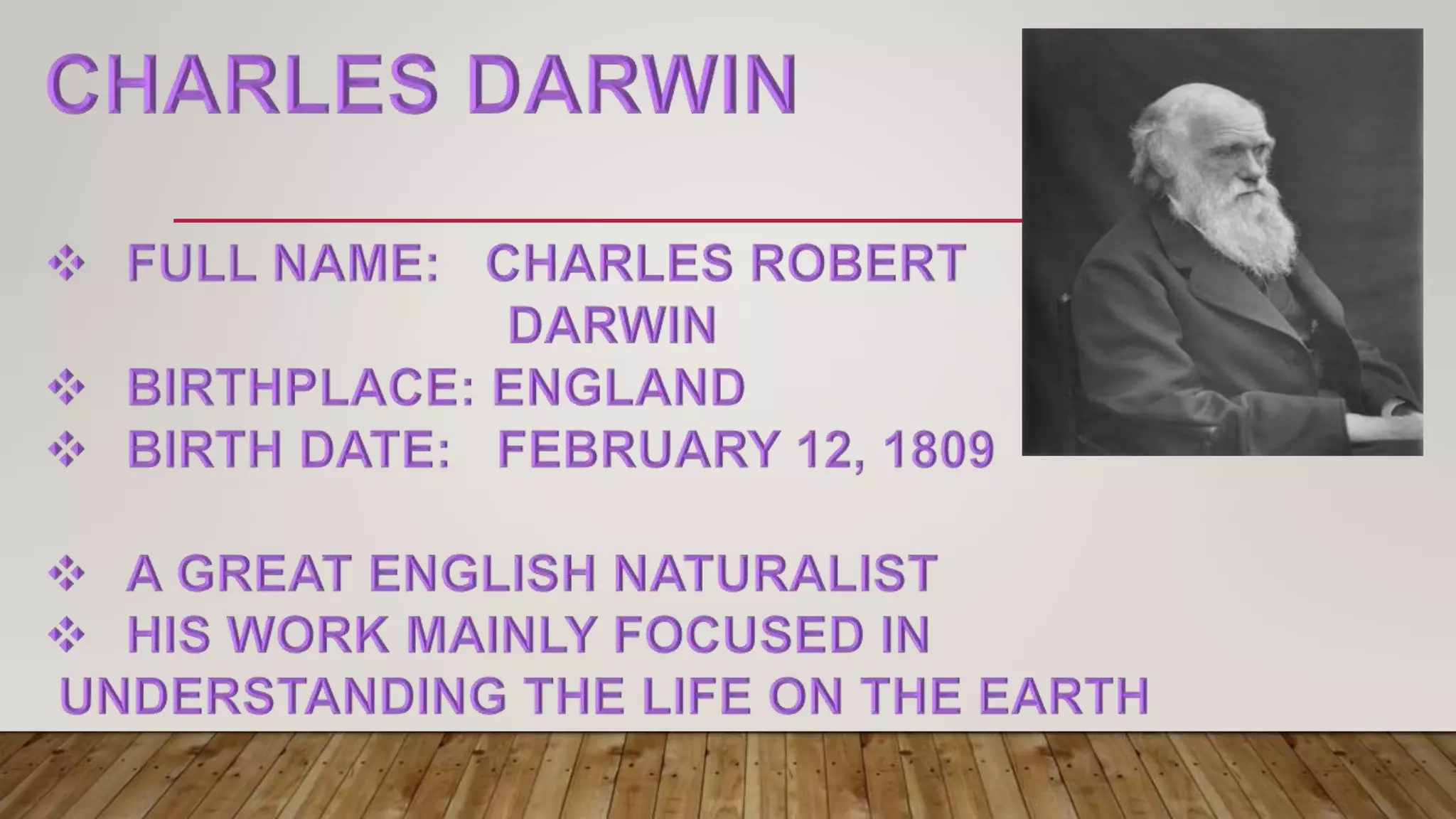 HUMAN EVOLUTION-GROUP OF DIPANIO | PPTX