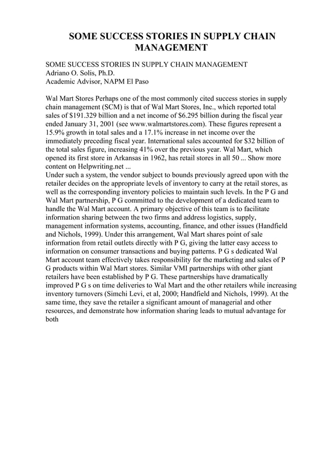 Human Evolution Essay.pdf