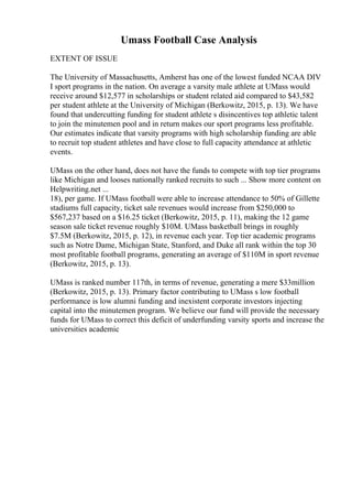 Human Evolution Essay.pdf