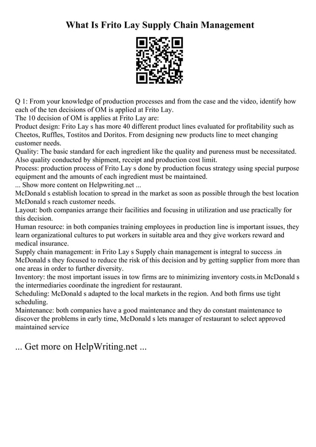 Human Evolution Essay Questions | PDF