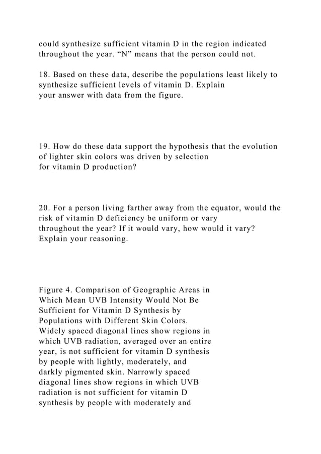 Human Evolution Revised April 2018 www.BioInteractive.org .docx