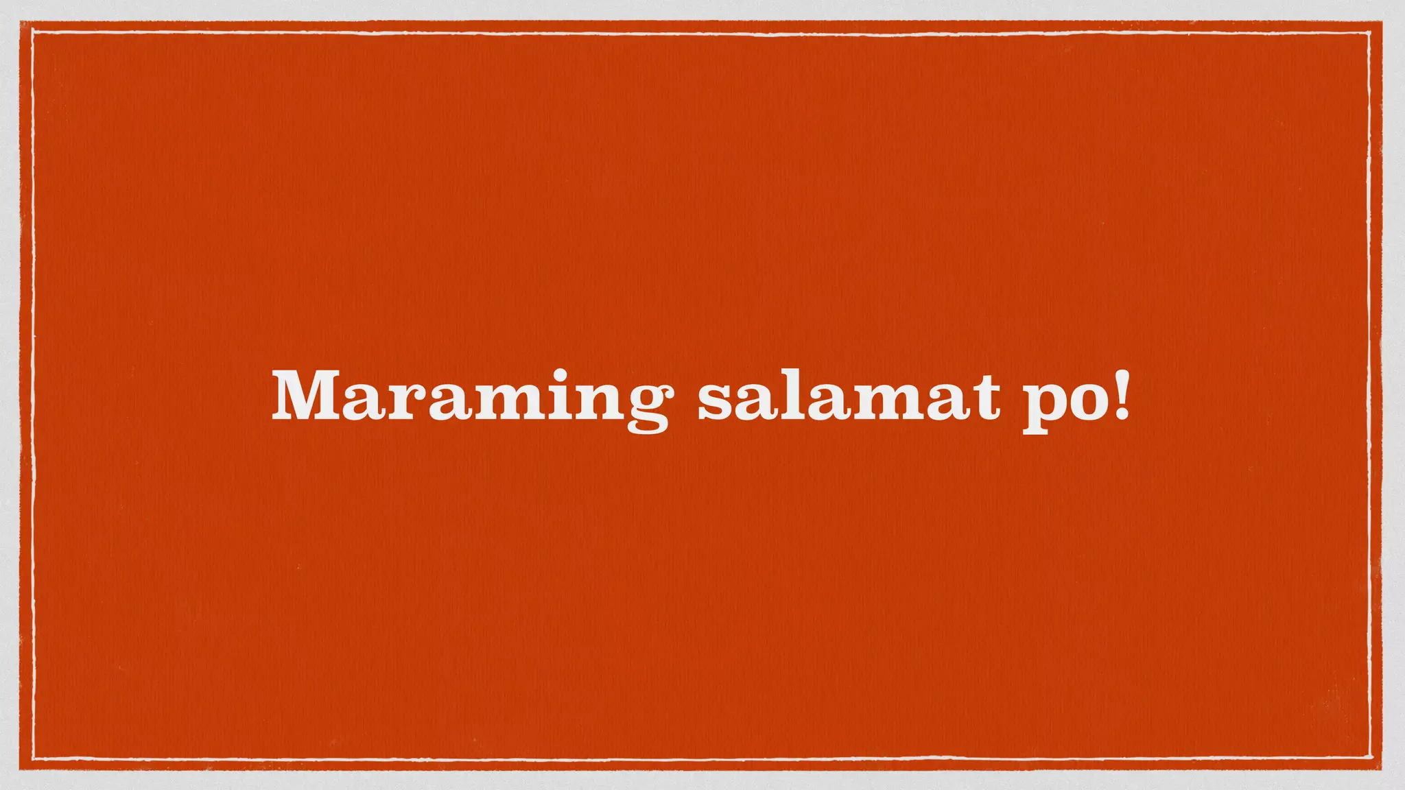 Galing ba tayo sa unggoy? An Overview of Human Evolution | PDF