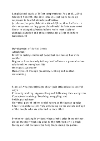 HUMAN EVOLUTION WHAT MAKES HUMANS HUMAN. OCT. 18 2012 909 AM.docx