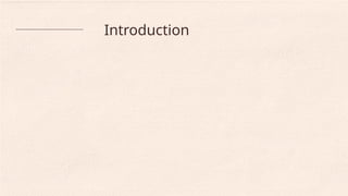 Human Excretory System Pptx Pptx