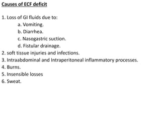Human excretory system for Nurses Class 2.pptx