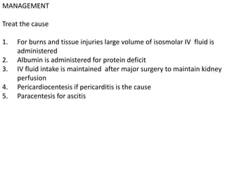 Human excretory system for Nurses Class 2.pptx