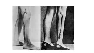 Human experimentation | PPTX | Science