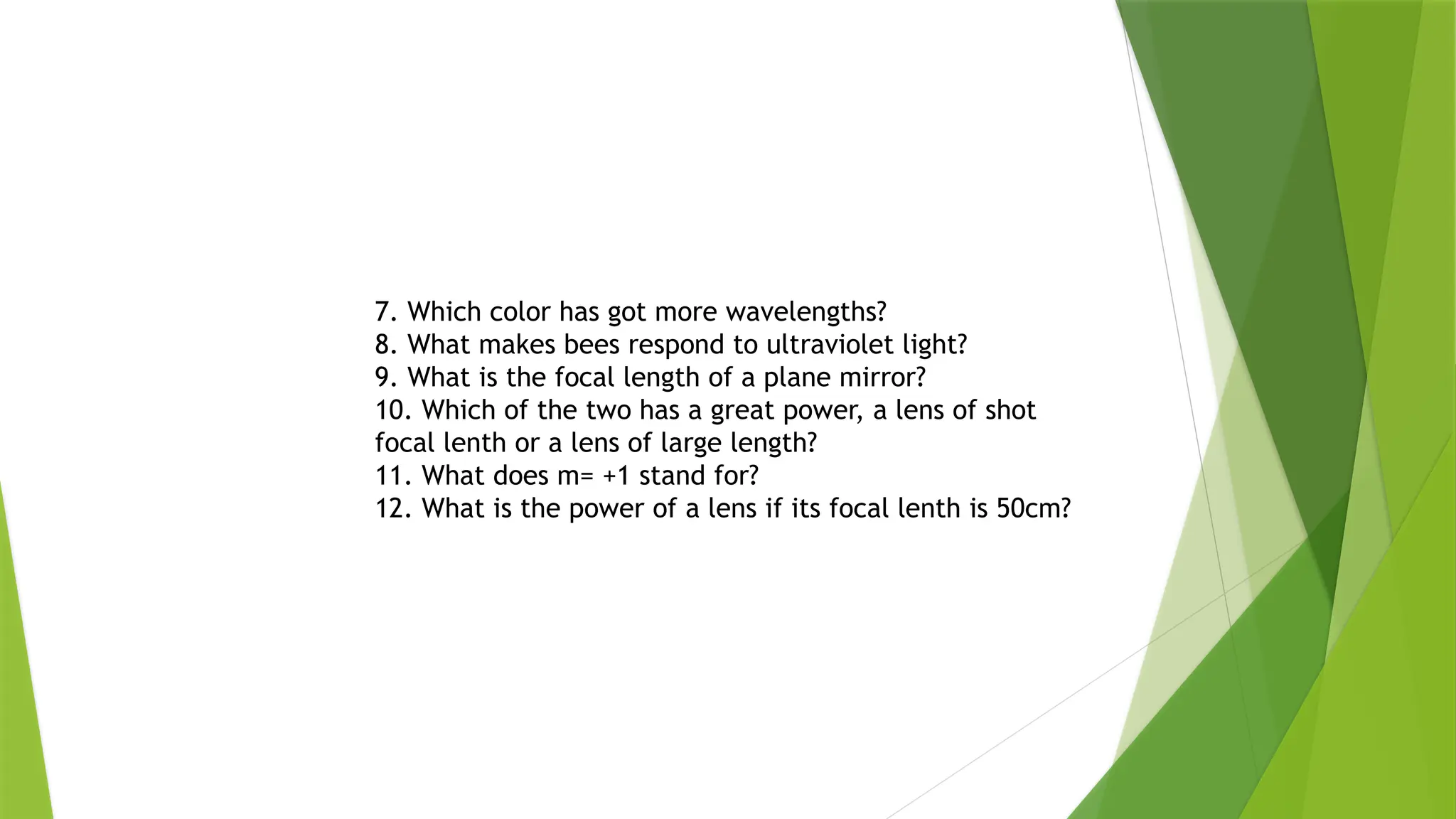 class 10 human eye and colorful world.pptx