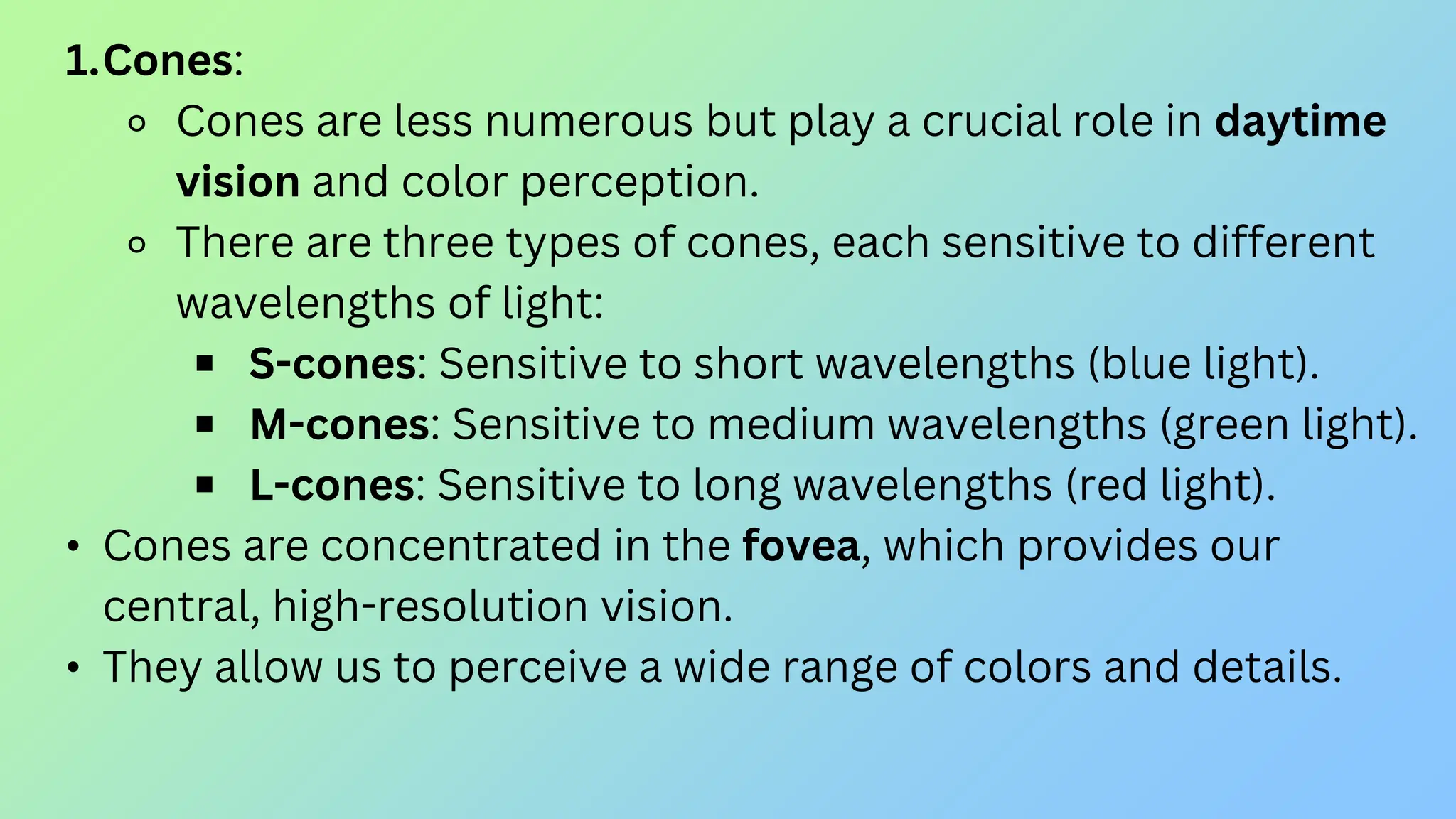 Human eye and colourful world class 10 .pptx