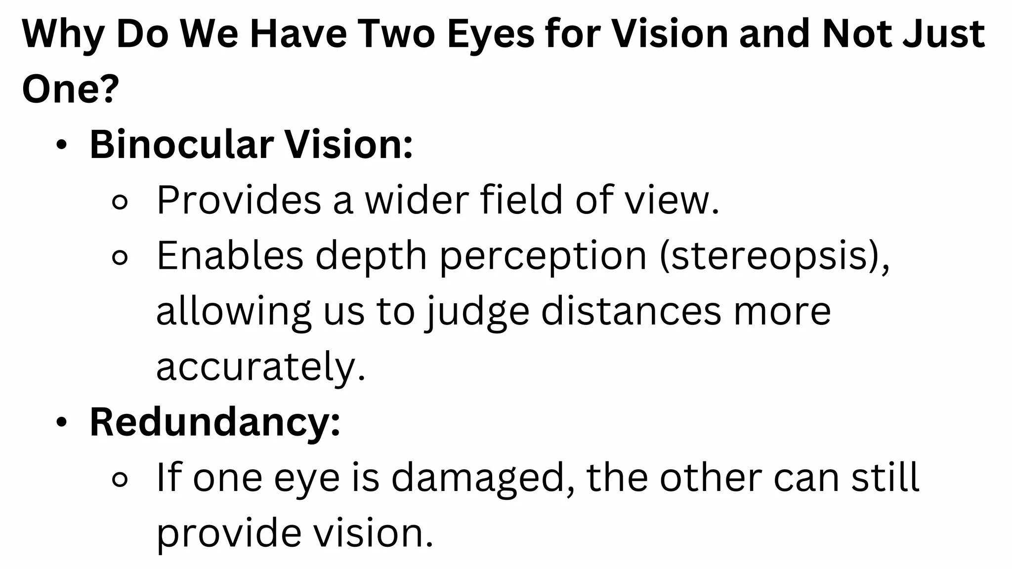 Human eye and colourful world class 10 .pptx