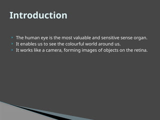 Human_Eye_and_Colourful_World_Detailed_22Slides_CBSE.pptx