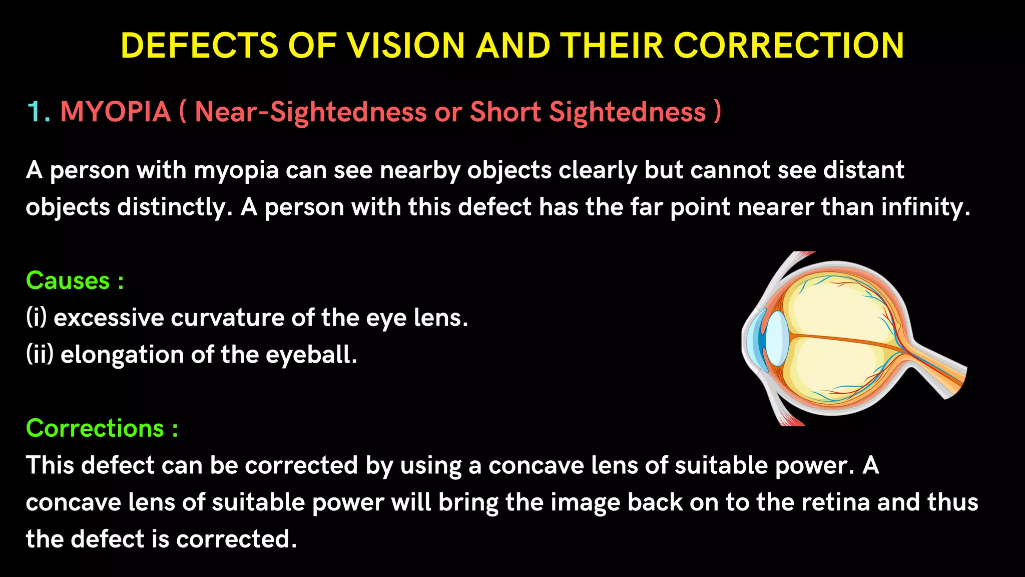 Human Eye and the Colourful World.pdf