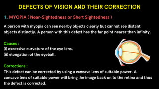 Human Eye and the Colourful World.pdf