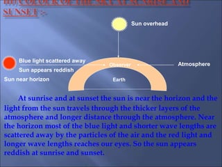 humaneyeandthecolourfulworld.ppt