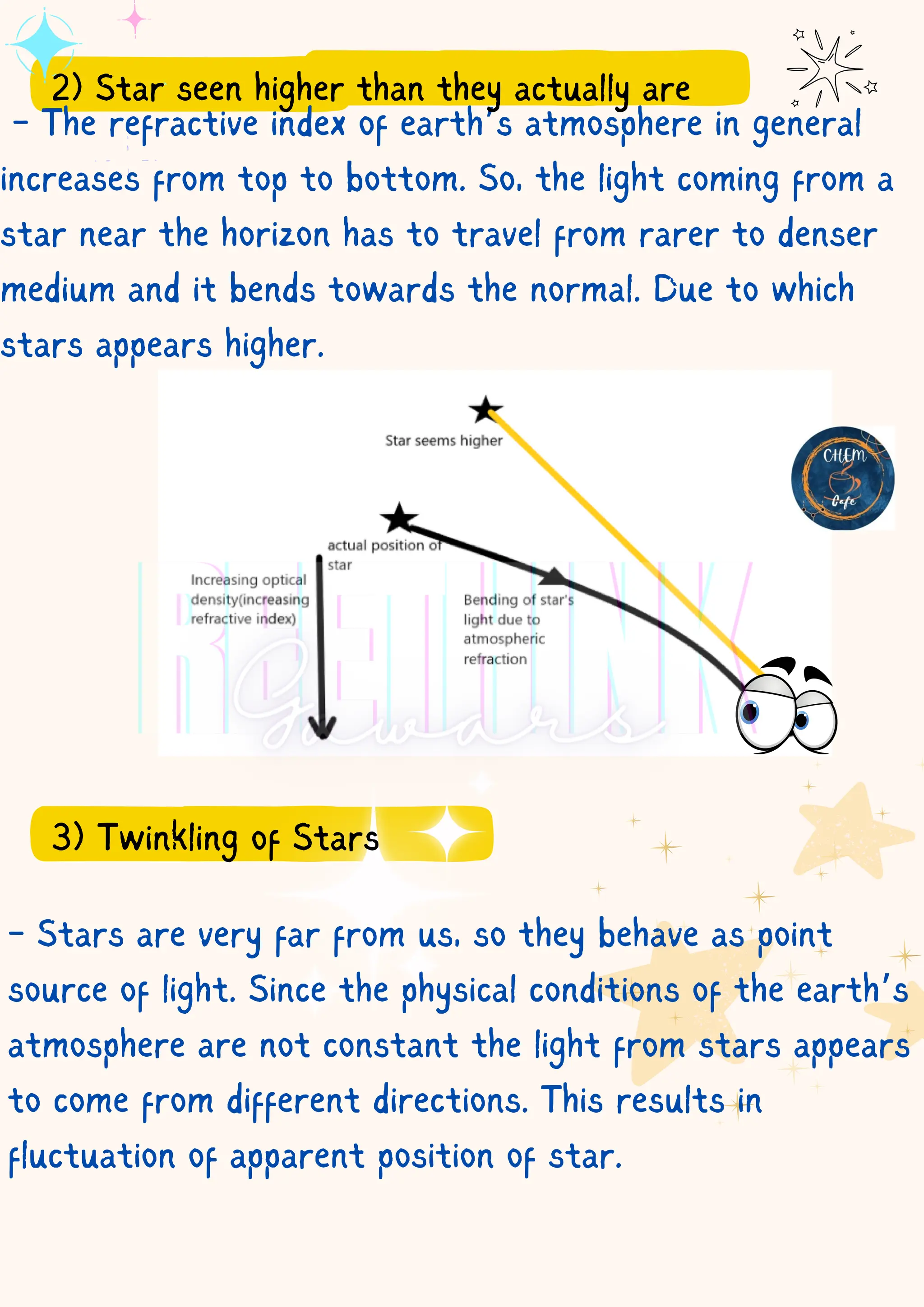 HUMAN EYE By-R.M Class 10 phy best digital notes.pdf
