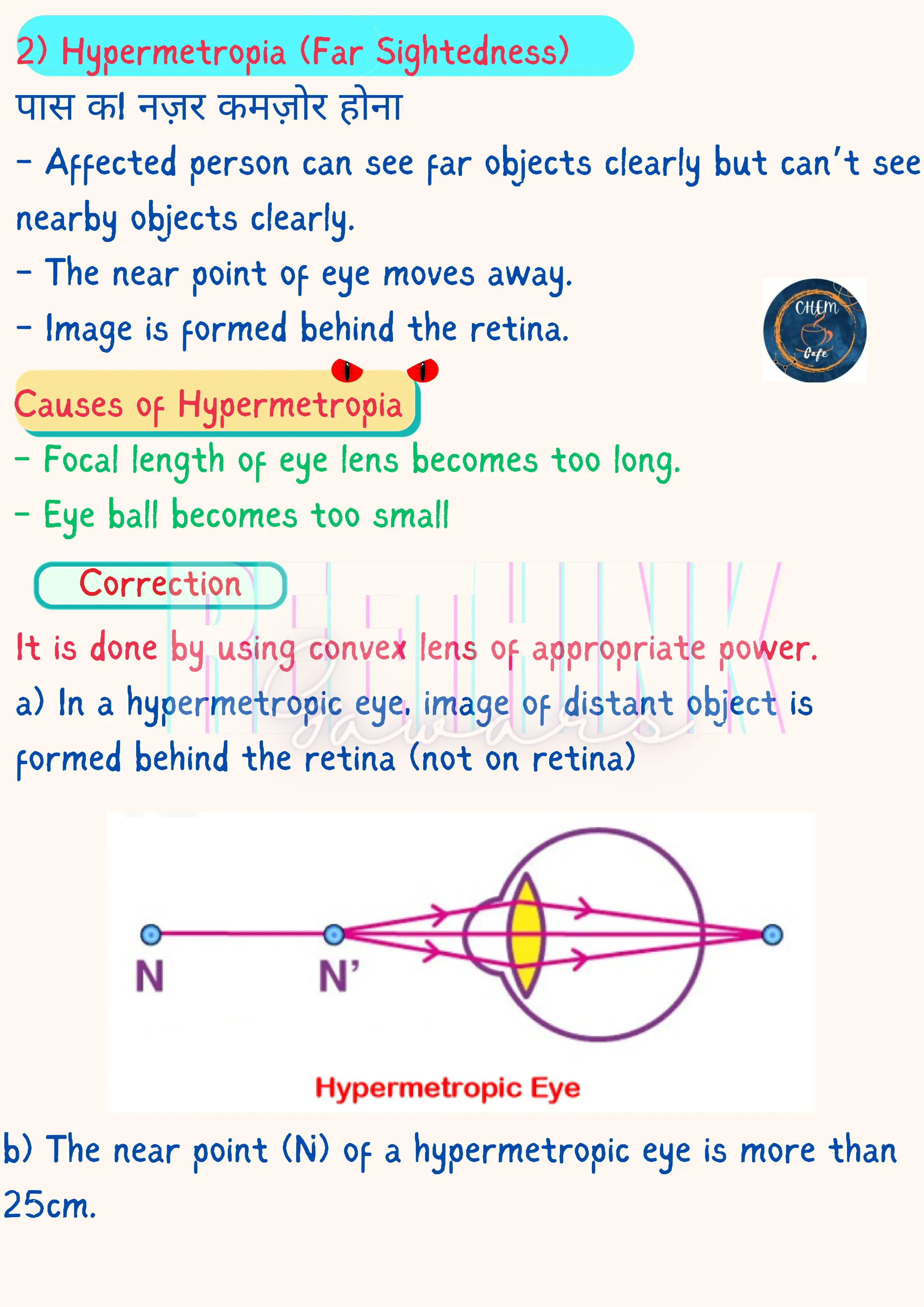 HUMAN EYE By-R.M Class 10 phy best digital notes.pdf
