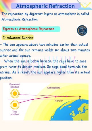 HUMAN EYE By-R.M Class 10 phy best digital notes.pdf