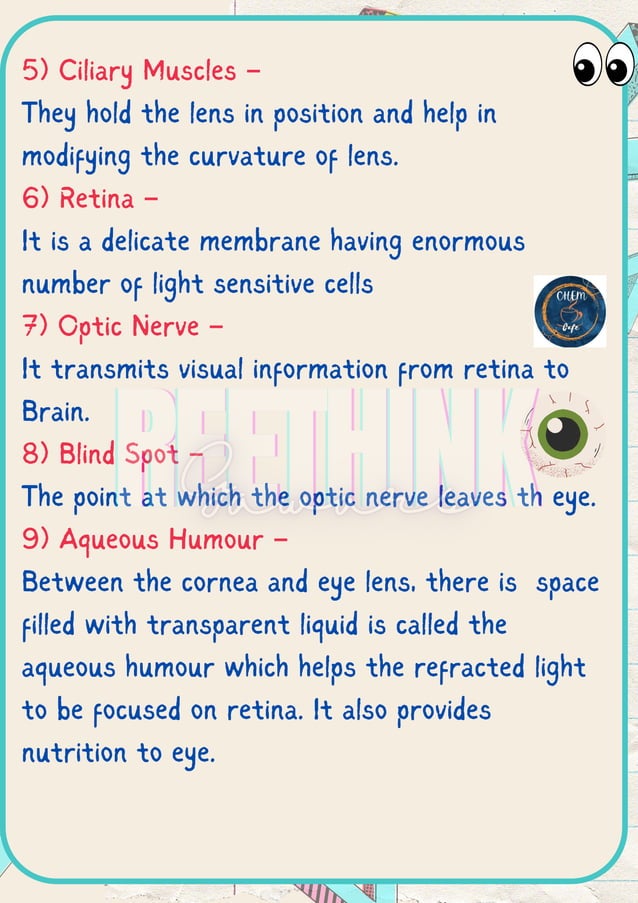 HUMAN EYE By-R.M Class 10 phy best digital notes.pdf