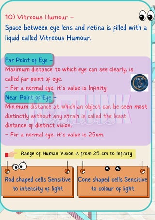 HUMAN EYE By-R.M Class 10 phy best digital notes.pdf