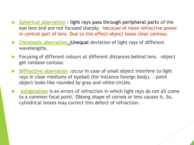 Human Eye Presentation.pdf