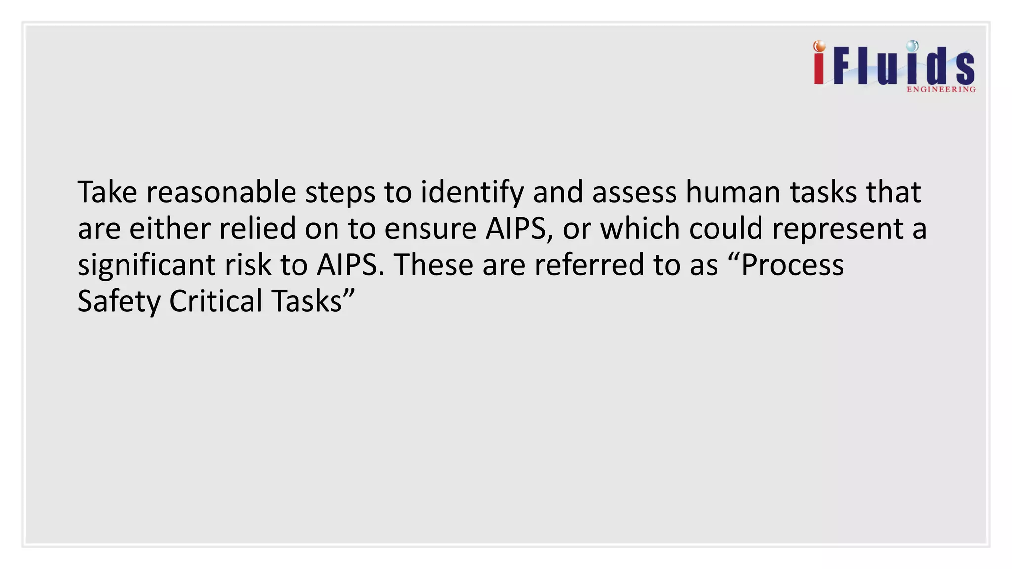 HUMAN FACTORS ENGINEERING (HFE) | PDF