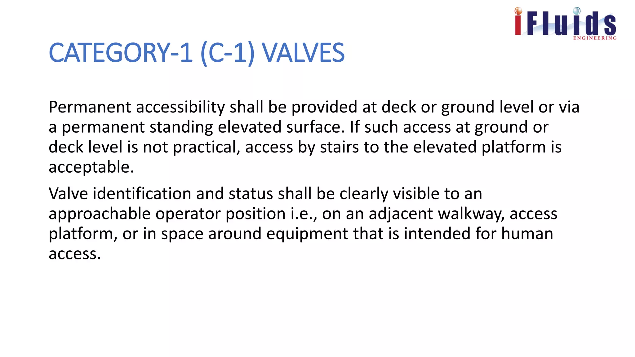 HUMAN FACTORS ENGINEERING (HFE) | PDF