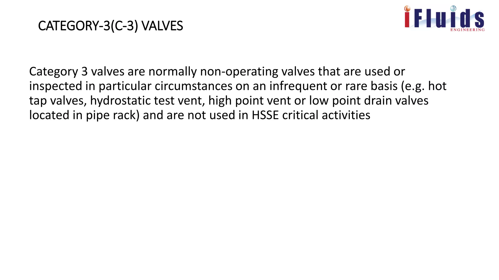 HUMAN FACTORS ENGINEERING (HFE) | PDF