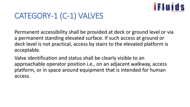 HUMAN FACTORS ENGINEERING (HFE) | PDF