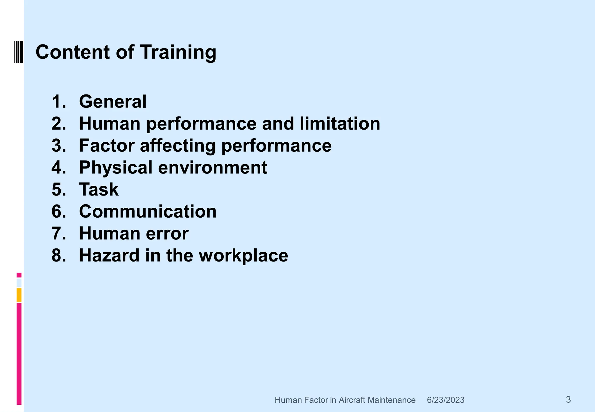 Human Factor of Aircraft Maintenance_1 (1).pdf