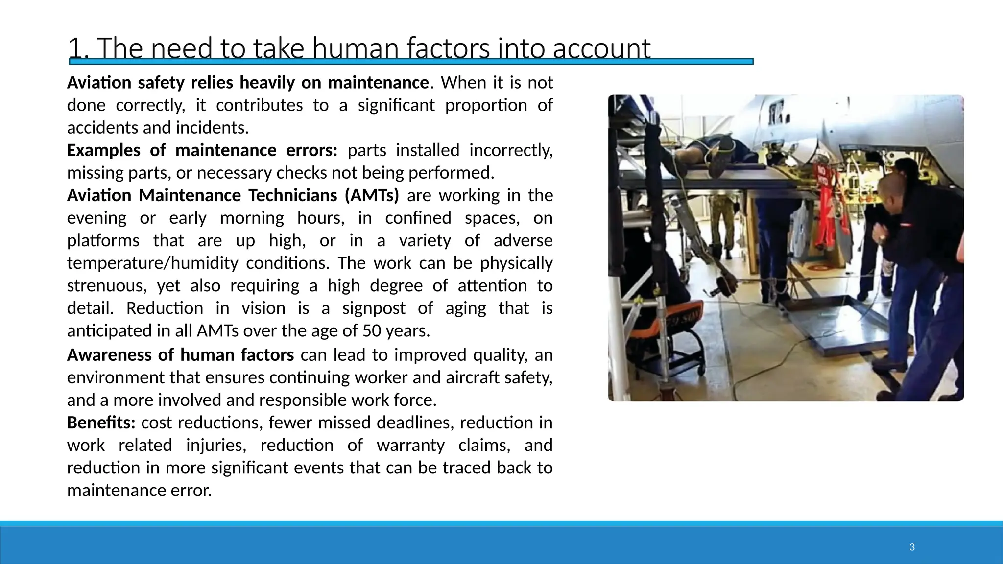 HUMAN FACTORS AND SAFETY- chapter 1.pptx